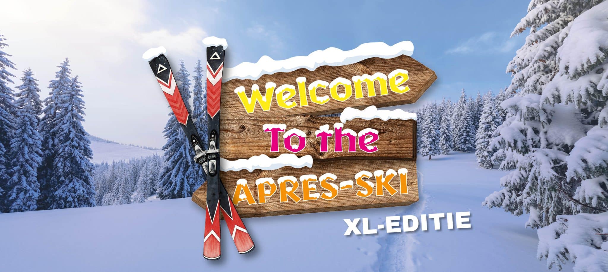 Pop-Rock Classics with Daddy's Playground in Wageningen - Fletcher Events